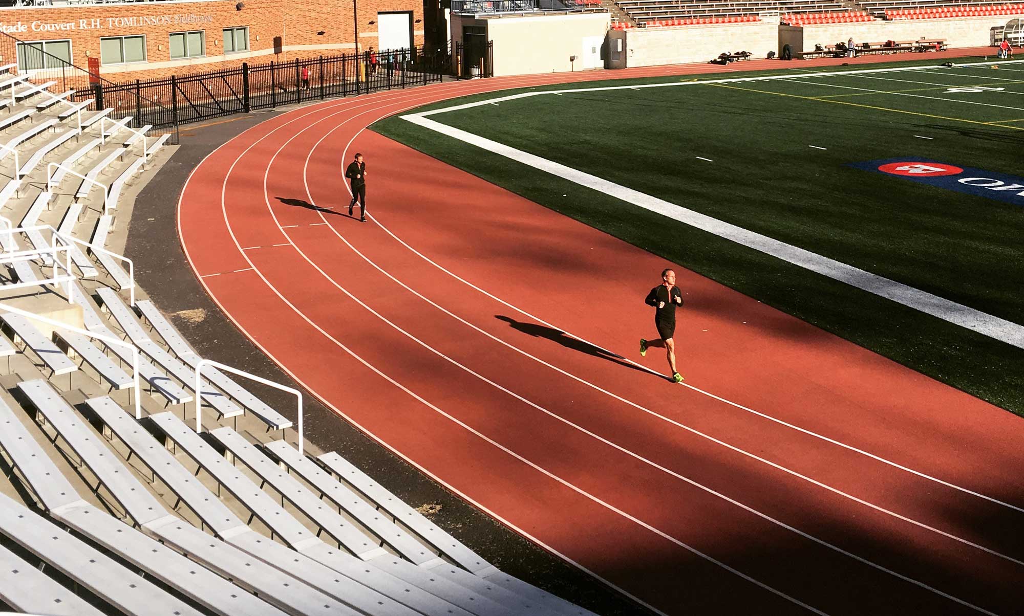 Finishing Projects - 17 Ways You Can Complete Those Unfinished Music ...